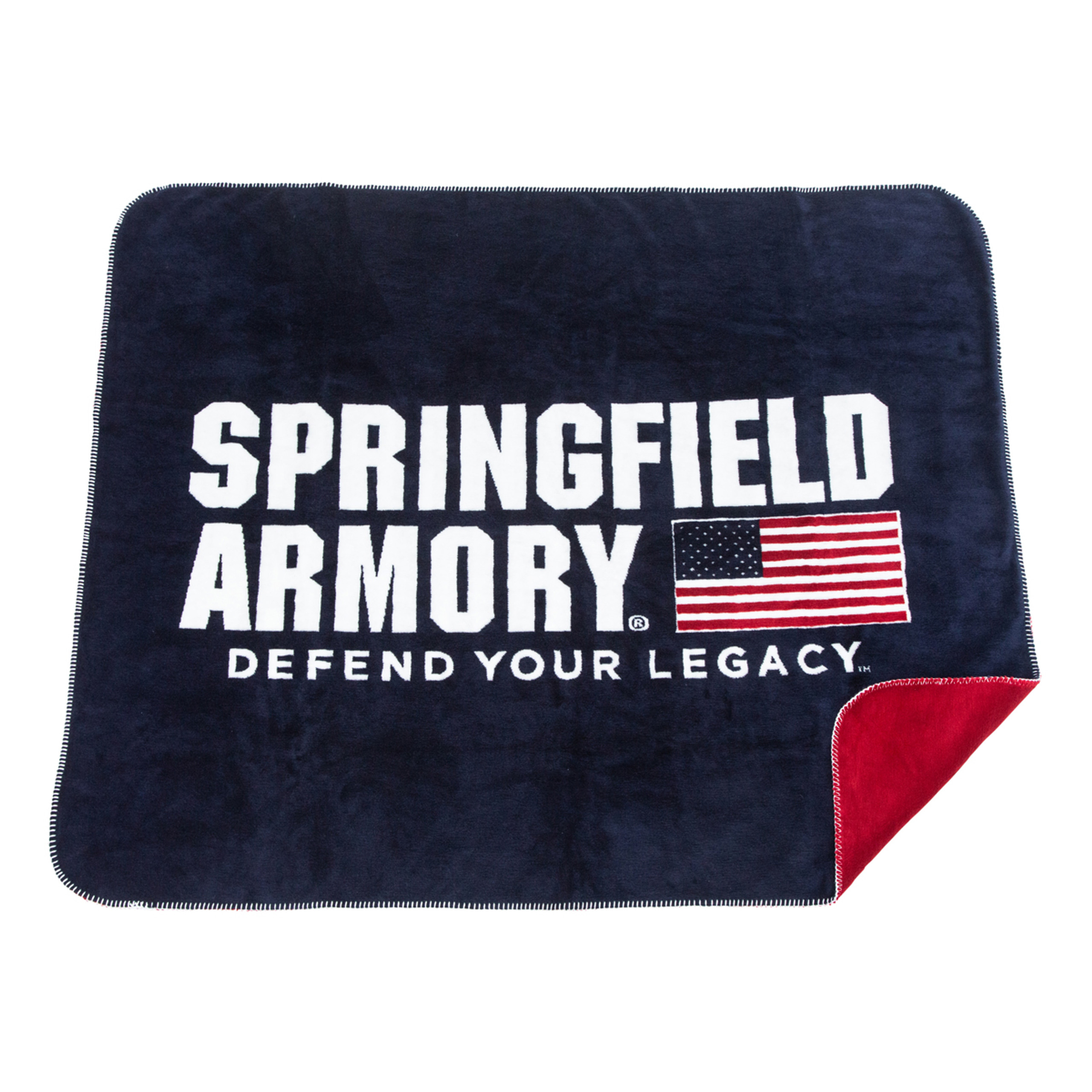 Merch - Accessories - Page 2 - Springfield Armory Merch - Accessories - Page 2 - Springfield Armory